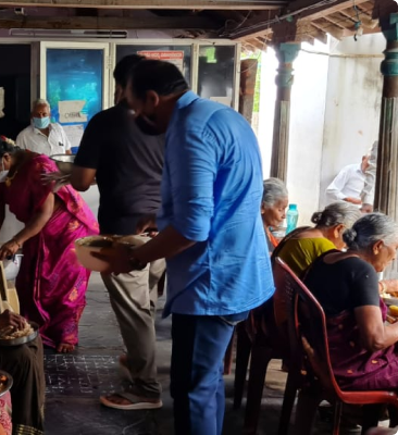 Round Table India – Round Table India