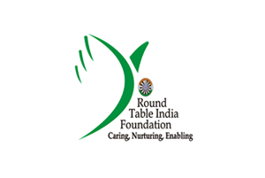 Our Associated Organisation – Round Table India