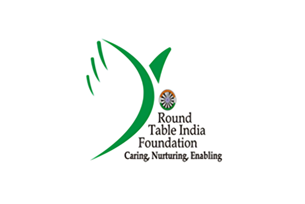 Our Associated Organisation – Round Table India