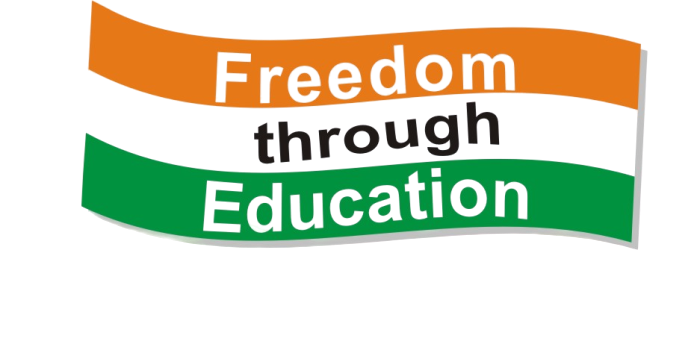 Project FTE – Round Table India