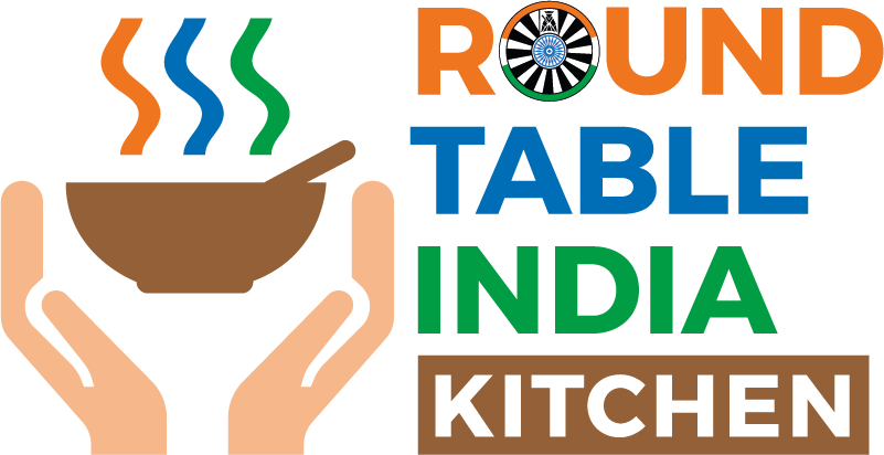 RTI Kitchen – Round Table India