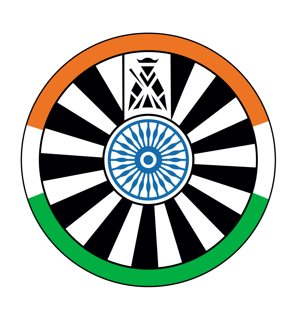 Round Table India